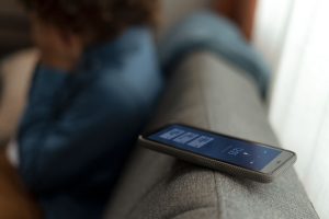 Ghosting 2025: Jelentése, okai, jelei, ellenszere (útmutató)